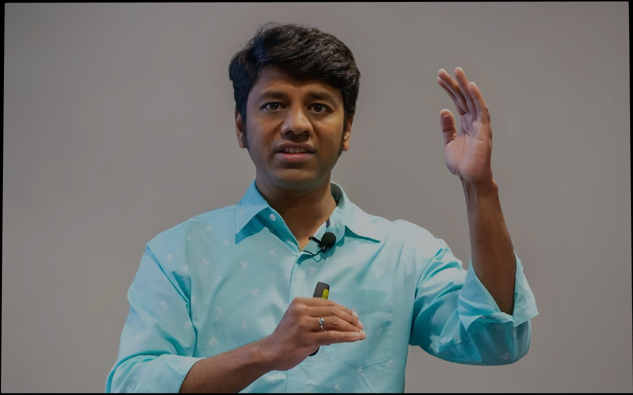 Smart Java thread dump analyzer - thread dump analysis in seconds