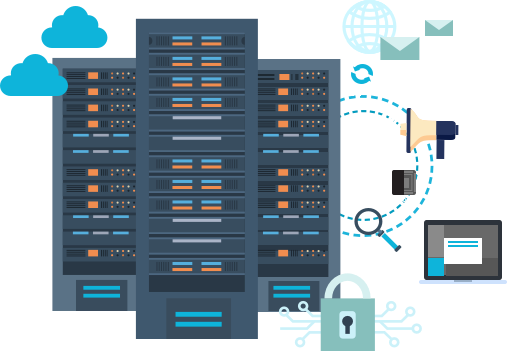 Universal JVM GC analyzer - Java Garbage collection log analysis made easy